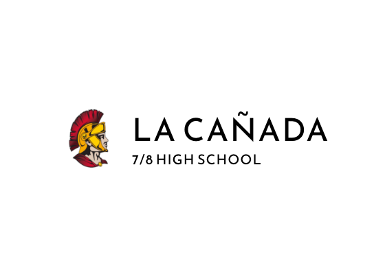 Absence and Tardy Codes – Attendance Information – La Cañada 7/8 High ...